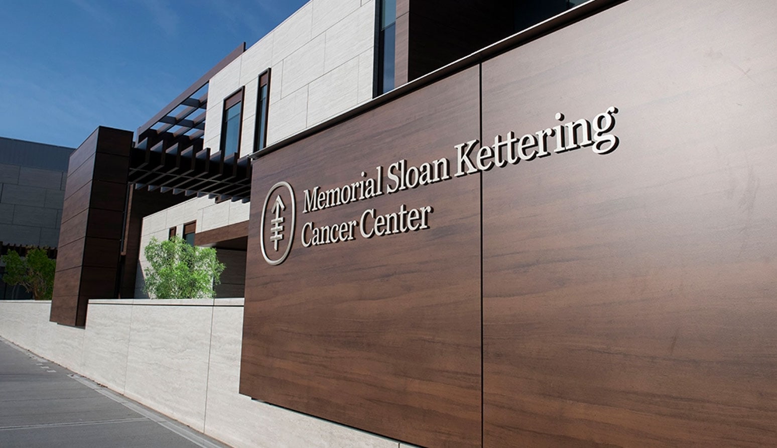 Memorial Sloan-Kettering Cancer Center Embraces Tryten’s Nova Cart | Tryten