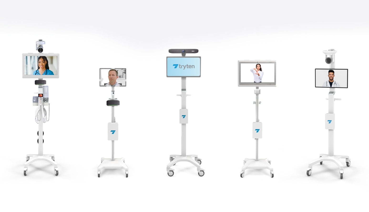 Unlocking the True Potential of Virtual Care with the Next Generation ...