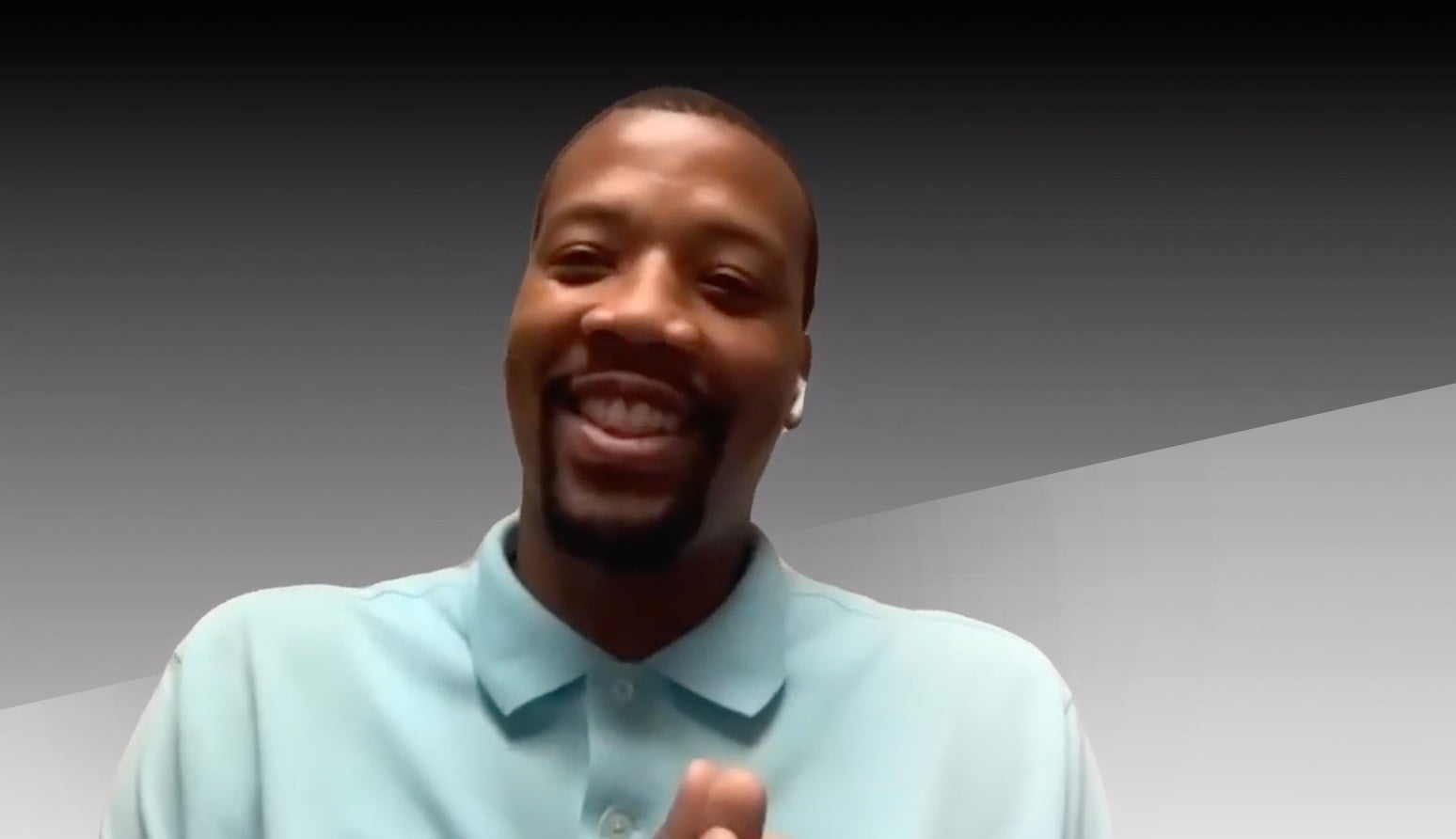 DVCH Introduces Telehealth for 50,000 Urban Patients | Tryten