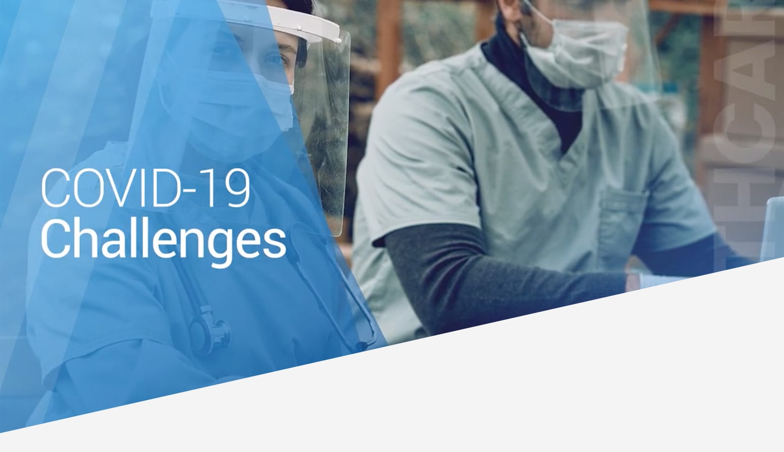 Tryten Responds to COVID 19 Challenges | Tryten